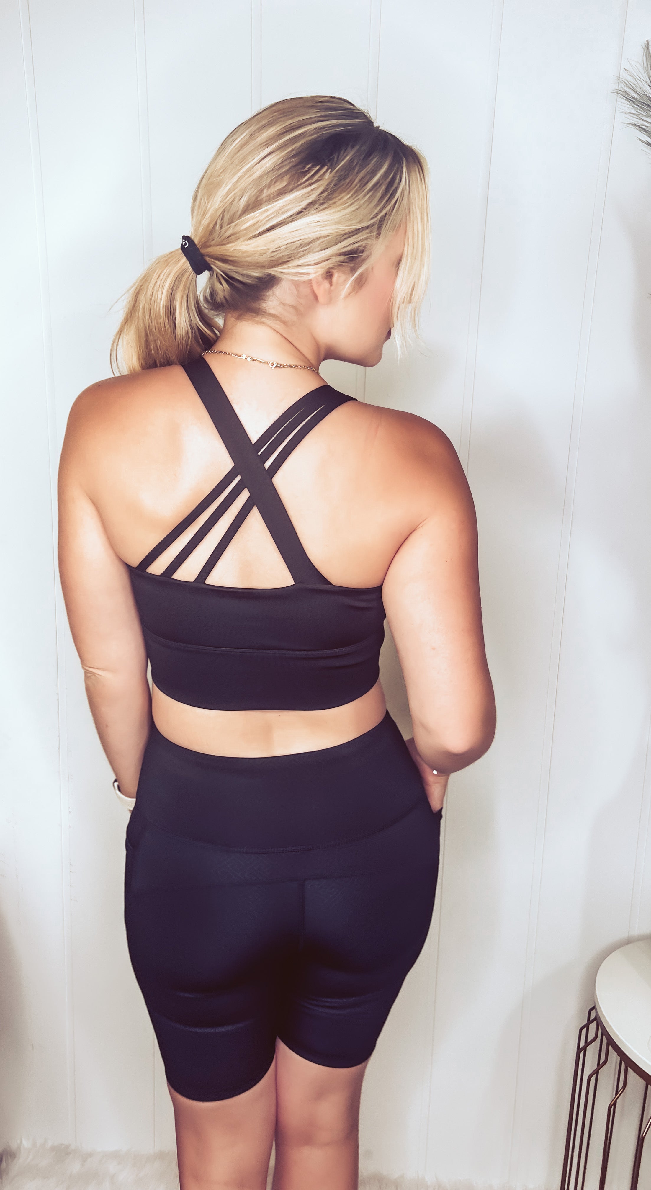 athleisure – Junie May Boutique
